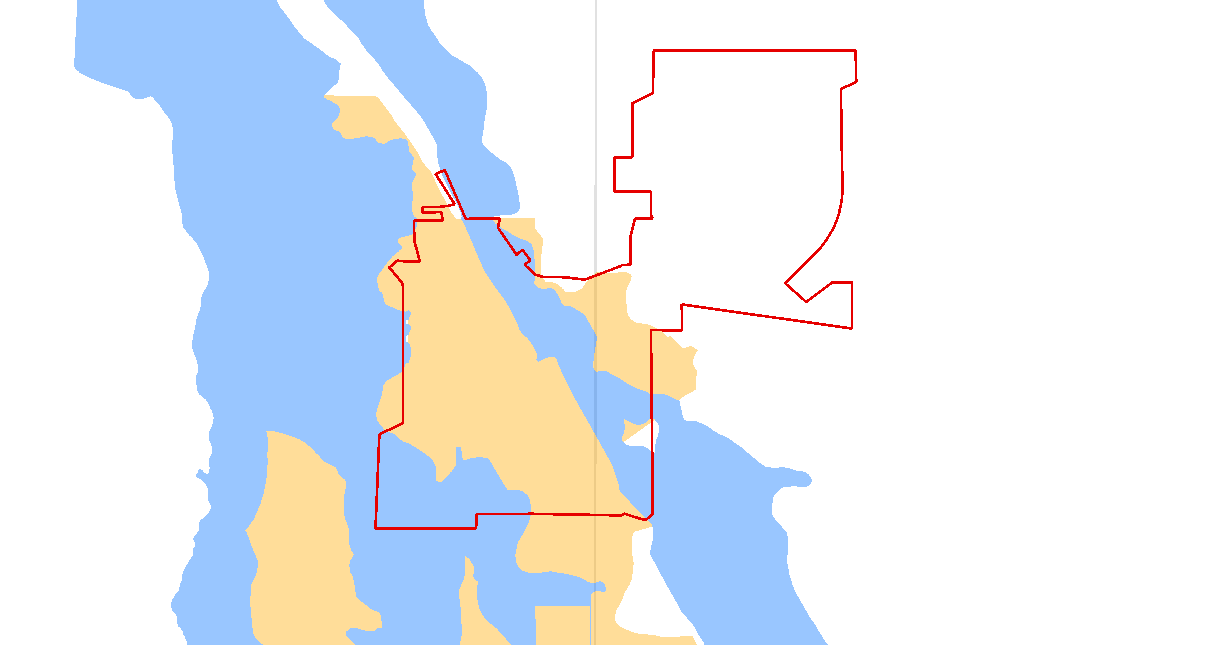 GIS Data | Teton County Montana