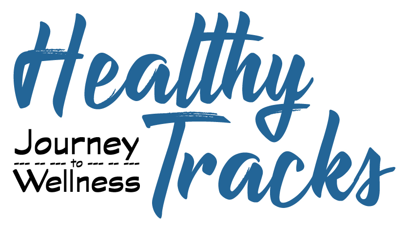 Diabetes Prevention | Teton County Montana